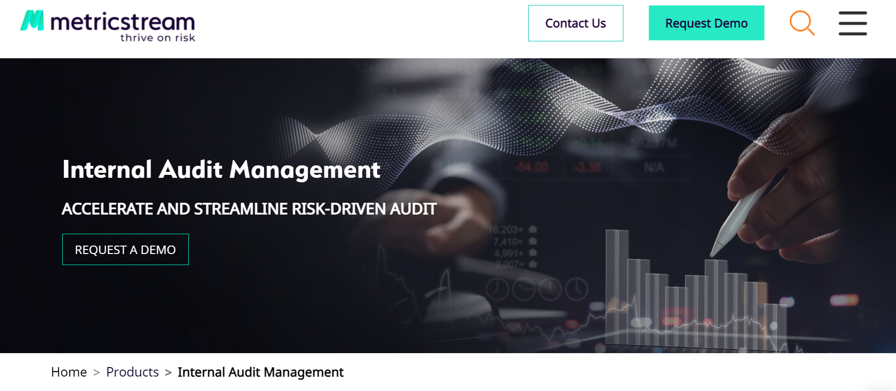 Top 5 Auditing Tools and Software Used by Auditors (You Might Not Know ...